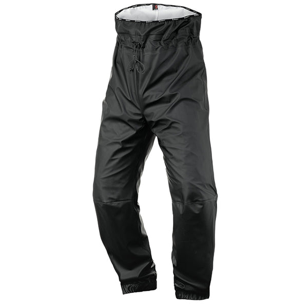 SCOTT Ergonomic Pro DP Rain Pants. – CycleNet NZ