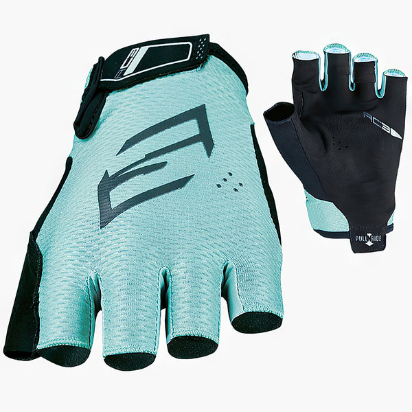 FIVE RC3 Shorty Gloves. – CycleNet NZ