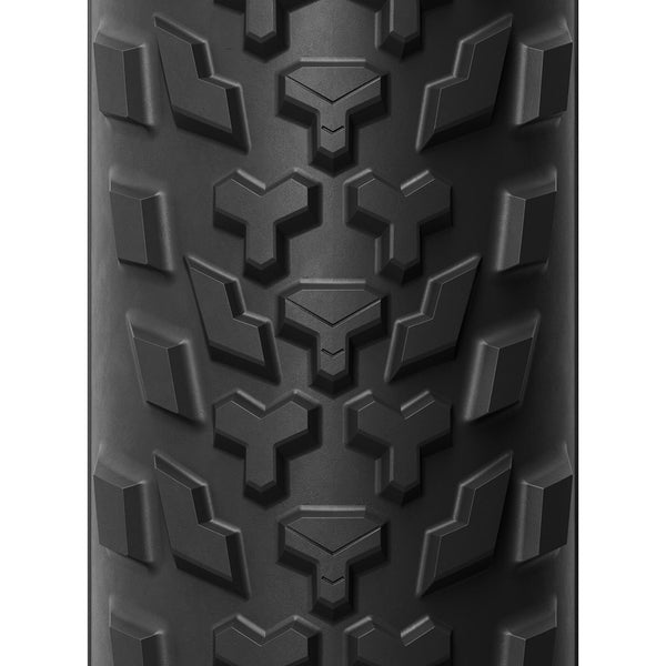 MICHELIN Jet XC2 Racing Line – CycleNet NZ
